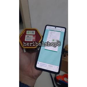 Jual Angkung 1 Box Isi 6 | Angkong Yen Ang Kong | Angong | Ankung Ang ...