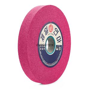 Promo Batu Gerinda 12 Inch CHEIL Grinding Surface 305 mm Asah Wheel ...