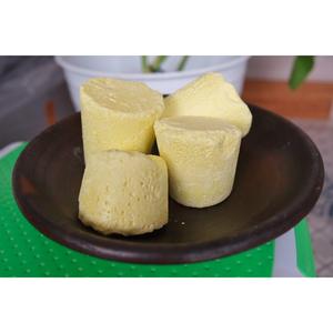 Jual Blerang / Sulfur Original Super ( 1 Kg ) - Kota Surabaya - prabu ...