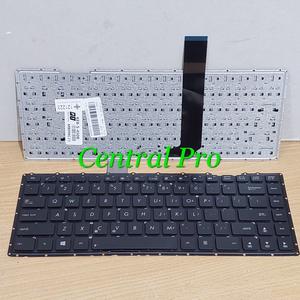 Jual Keyboard Asus X450 X450C X450A X450E X450EA X450EP X450L X450LA ...