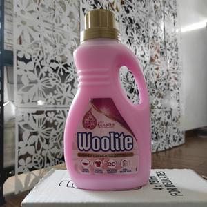 Jual Jual Woolite laundry 750 ml original UK Diskon - Kota Surabaya ...