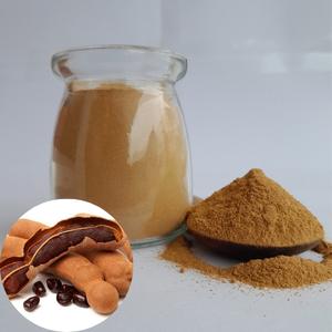 Jual ZP Tamarind powder / asam jawa bubuk - Jakarta Barat - zainap ...