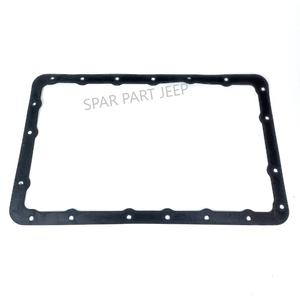 Jual Packing Paking Filter Matic Jeep Cherokee XJ Manual - Jakarta ...