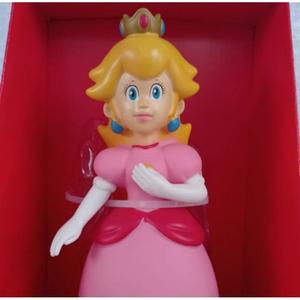 Jual Action Figure Princes peach Super Mario Bros Banpresto - Kota ...