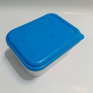 Jual Box Kotak Plastik Mini Wadah Tempat Container Kecil Toples ...