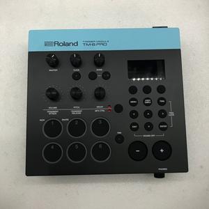 Jual ROLAND TM6 PRO - trigger module - Kota Malang - Musik Sound System ...
