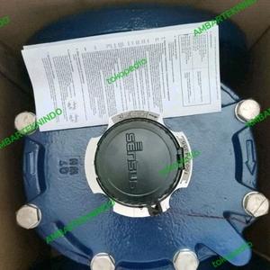 Jual Water Meter Sensus WP-DYNAMIC 8 Inch Cold Water Best - Kota ...