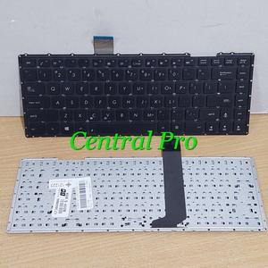 Jual keyboard Asus X450 X450C X450CA X450CC X450CP X450E X450EA -CPRO ...