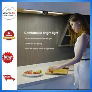 Jual New Ezvalo Human Sensor Cabinet Lightless Smart Senor Cabinet ...