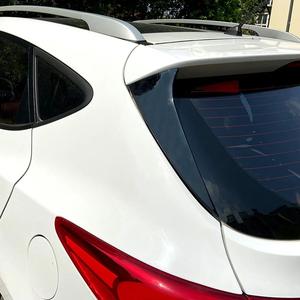 Jual Rear Window Side Spoiler Spoiler Canard Canards Splitter For ...