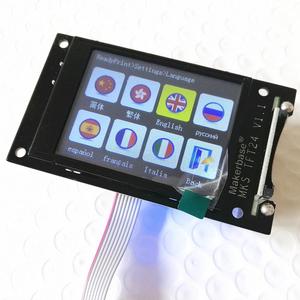 Jual Makerbase Mks Tiny Bee Mainboard 3D Printer Upgrade Control Kit Mks - Kota Tangerang ...