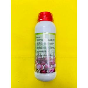 Jual Nutrisi Penguat Tanaman Irex Isi 500Ml Dari Nusantara Tani ...