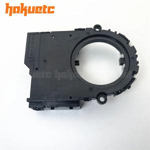 Jual Steering Angle Sensor For Toyota Hilux Revo Fortuner 89245-0K020 ...