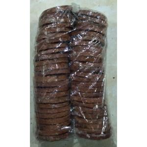 Jual Kreweng Kereweng Upacara Dodol Dawet - Uang - Uangan Upacara Adat ...