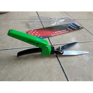 Jual Gunting Rumput 3 In 1 / Gunting Rumput 3 Posisi - Kota Makassar ...