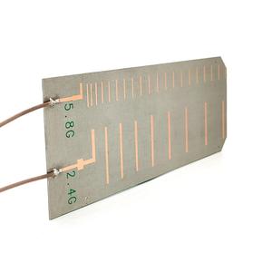 Jual 2.4Ghz 5.8Ghz Pcb Yagi Directional Antenna Fpv Uav Drone - Jakarta ...