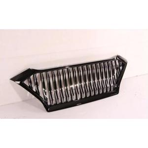 Jual Refit Grille Abs Car Grille Modification 2019 -2021 For Hyundai ...