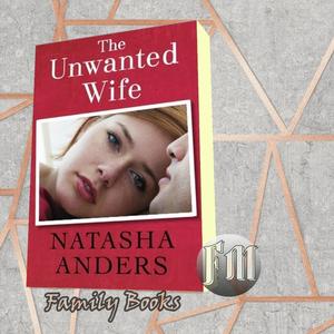 Jual The Unwanted Wife (re-issue) Anders, Natasha - Jakarta Timur ...