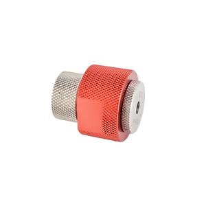 Jual Baffle Cone Cups Guide Drill Jig For 1.58"Od Modular Cleaning Tube ...