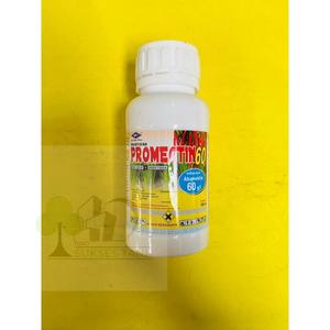 Jual Insektisida Promectin 60Ec Isi 100Ml Dari Cap Kapal Terbang - Kab ...