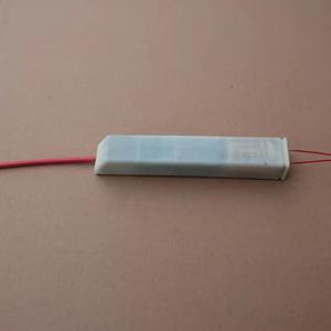 Jual Hv Generator Cascade For Gema Electrostatic Spray Gema Powder ...