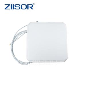 Jual 433Mhz Directional Antenna Lora Panel Antennas Gateway Long Range ...