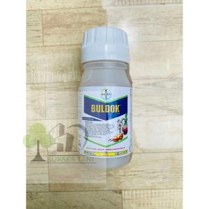 Jual Insektisida Racun Kontak Buldok 25 Ec Dari Bayer. Isi 250Ml - Kab ...