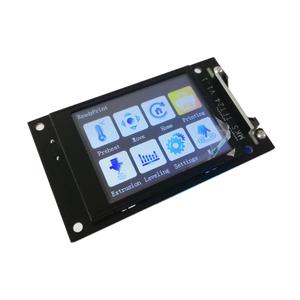 Jual Makerbase Mks Tiny Bee Mainboard 3D Printer Upgrade Control Kit Mks - Jakarta Timur ...