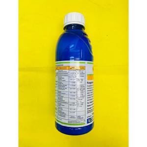 Jual Fungisida Sistemik Anvil 50Sc Dari Syngenta. Kemasan 1Liter - Kab ...