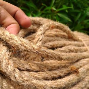 Jual BIG SALE Tali Tambang Karung Goni 10mm 60m - Jakarta Selatan ...