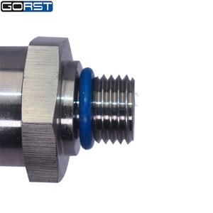 Jual Exhaust Gas Pressure Sensor 1911032 For Scania Truck 1780795 Car ...