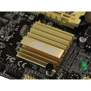 Jual Asus B85M-G Motherboard M-Atx B85M-G Lga 1150 Systemboard B85M ...