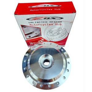 Jual Tromol Belakang Beat Scoopy Genio Vario 110 125 150 Fino Xride ...