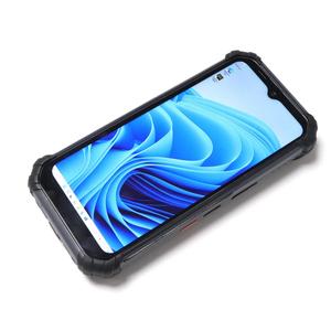 Jual Windows Handheld Pda 6.5 Inch Terminal Intel N100 8G Ram 256G Rom ...