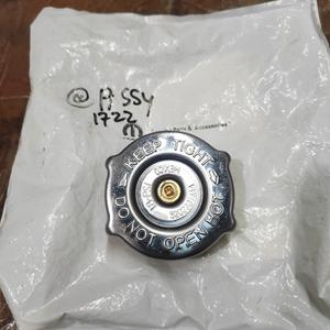 Jual jeep wrangler rubicon JK tutup radiator mopar - Jakarta Pusat ...