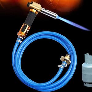 Jual Liquefied Gas Welding Torch Kit With Hose, Welding, Welding ...