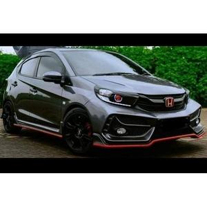 Jual bodykit honda all new brio type r turbo conceptbanting harga ...