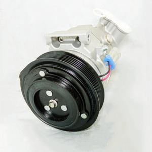 Jual COMPRESSOR COMPRESOR KOMPRESOR CHEVROLET NEW CAPTIVA ORIGINAL Best ...