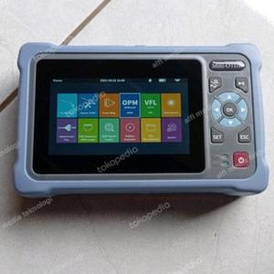 Jual NK4000 smart Mini OTDR Optical Fiber by Jolink - Jolink NK4000 ...