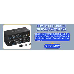 Jual Volume Controller Multimedia Pc Computer Speaker Volume Controller ...