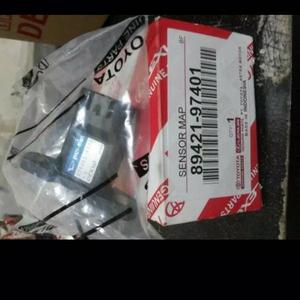 Jual Sensor Map Maf Sensor Asli Avanza Xenia Rush Terios Original ...