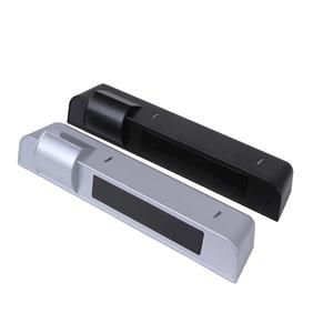 Jual Combined Infrared Safety Sensor Radar Activation For Auto Door ...