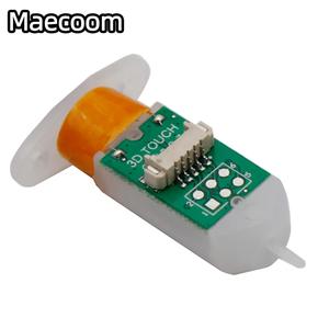 Jual 3D Touch Sensor Auto Bed Leveling Sensor Bltouch For 3D Printers - Jakarta Timur - pollex ...