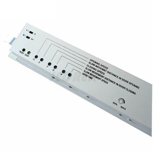 Jual Universal Auto Door Sliding Door Controller Module Microcomputer ...