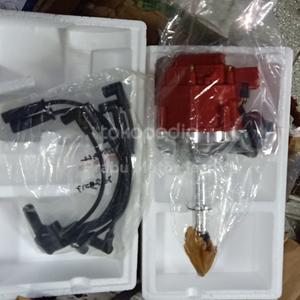 Jual Distributor Racing Hei Delco CDI Coil Jeep CJ7 CJ 7 - Kota Depok ...