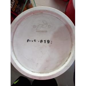Jual Grease Pertamina SGX-NL (GEMUK PERTAMINA 1 PAIL 16KG) - Kota ...