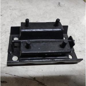 Jual Mounting transmisi Wrangler TJ - Jakarta Pusat - Gallery Motor ...