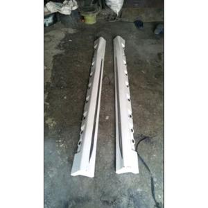 Jual bodykit samping avanza 2019 2020 2021 bahan frp bahan saja sl 20 ...