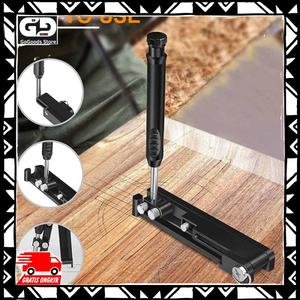 Jual Jangka Penanda Kayu Multifungsi - Kota Bandung - GoGoodsID | Tokopedia