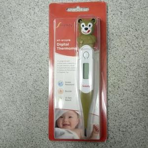 Jual THERMO DIGIT MT-B132FB BERUANG - SERENITY - BERUANG - Kota ...